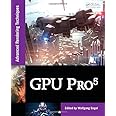 GPU Pro 5: Advanced Rendering Techniques: Engel, Wolfgang ...