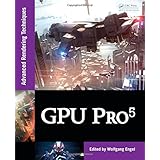 GPU PRO 3: Advanced Rendering Techniques: Engel, Wolfgang ...