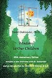 Amazon.com: Windows to Our Children: A Gestalt Approach to Children and ...