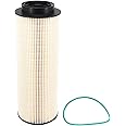 Amazon.com: 2277129 Fuel Water Separator Filter Replaces 2277129PE ...