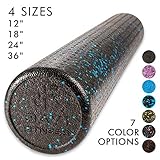 How to use a Trigger Point Ball | Trigger Point Therapy Exercises