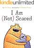 You Are Not Small - Kindle edition by Anna Kang, Christopher Weyant ...
