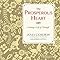 The Prosperous Heart: Creating a Life of 'Enough': Amazon.co.uk: Julia ...