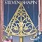 The Scientific Revolution (science.culture): Shapin, Steven ...