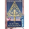 The Scientific Revolution (science.culture): Shapin, Steven ...