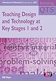 Design and Technology KS2: Key stage two (Curriculum Bank): Amazon.co ...