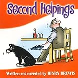 Little Bit O'nonsense About Sheep: Amazon.co.uk: Henry Brewis ...