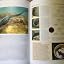 Amazon.com: Evolution: The Whole Story (9781770854819): Steve Parker ...