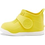 Amazon.com | Butler Boot Over Boot (Toddler/Little Kid) | Boots