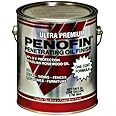 Penofin Red Label Cedar Stain 1 Gallon + Free Shipping
