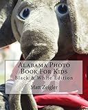 Alabama Photo Book: Crimson Tide Football 2010-2012: Matt Zeigler ...