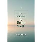 Amazon.com: A Philosophy for the Science of Well-Being: 9780199300518 ...
