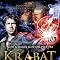 KRABAT [Library of Lost Books edition]: Preussler, Otfried
