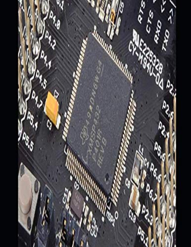 20 Best Microcontrollers Books Of All Time Bookauthority 