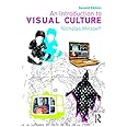 Amazon.com: An Introduction to Visual Culture: 9780415327596: Nicholas ...