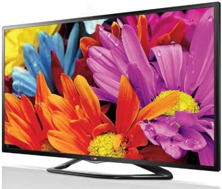 Televisor lg 39 pulgadas smart tv | Los mejores televisores del mercado