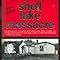 Shell Lake Massacre: Tadman, Peter: 9780921835202: Amazon.com: Books
