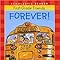 First Grade Friends Forever!: Grace Maccarone: 9781435124301: Amazon ...