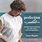 Amazon.com: Perfection Salad: Women and Cooking at the Turn of the ...
