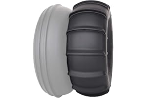 Amazon Best Sellers: Best ATV Sand Tires