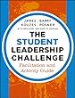 Amazon.com: The Student Leadership Challenge: Five Practices for ...