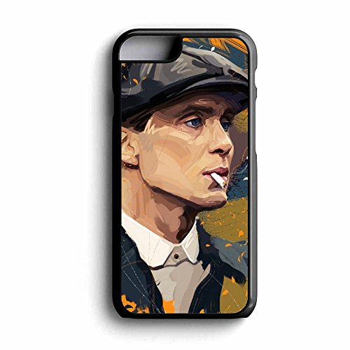 Peaky Blinders Phone Case🧦Peaky Blinders Gang Tv Show Fan Gift Phone ...