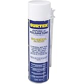 Surtek 113522 Espuma de Poliuretano Uso General, 750 ml : Amazon.com.mx: Herramientas y Mejoras ...