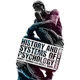 Amazon.com: History and Systems of Psychology: 9781009045834: Brennan ...