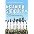 Extreme Simplicity: Homesteading in the City: Christopher Nyerges ...