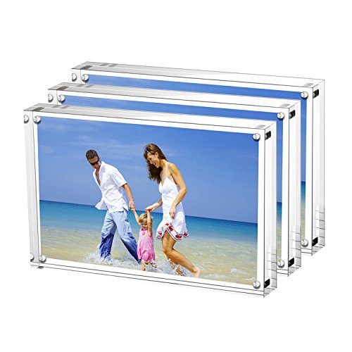 Magnetic Frames Saudi Arabia | Buy Online | Whizz Others