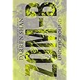 Amazon.com: Zom-B Underground (Zom-B, 2): 9780316214124: Shan, Darren ...