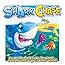 Hasbro Shark Chase Board Game: Amazon.co.uk: Toys & Games