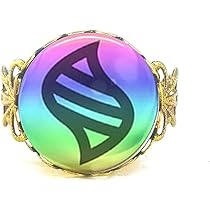 Pokemon Pocket Watch Mega Stone Anime Gengar Fairy Ball, 52% OFF