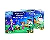 Amazon.com: 1st Birthday Gift - A Personalized Story Book for Young ...