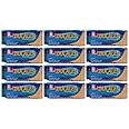 Amazon.com : Ducales Crackers | Taste the Magic | Light & Delicious ...