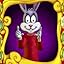 Amazon.com: Reader Rabbit Playtime for Baby and Toddler [OLD VERSION]