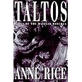 Taltos: Lives of the Mayfair Witches: Rice, Anne: 9780679425731: Amazon ...