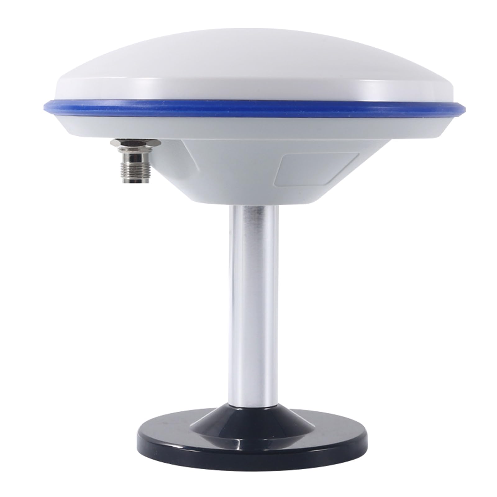 Mua Precision GNSS Differential RTK Mapping Mushroom Head Positioning ...