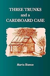 121 Italian Swear Words, Slang, Insults, Expletives | The Travel Tart Blog