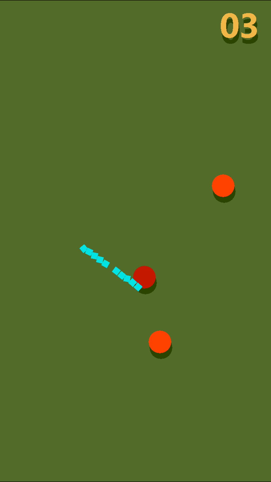 Dodgy Stick:Amazon.co.uk:Appstore for Android