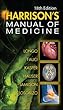 Harrisons Principles of Internal Medicine Self-Assessment and Board ...