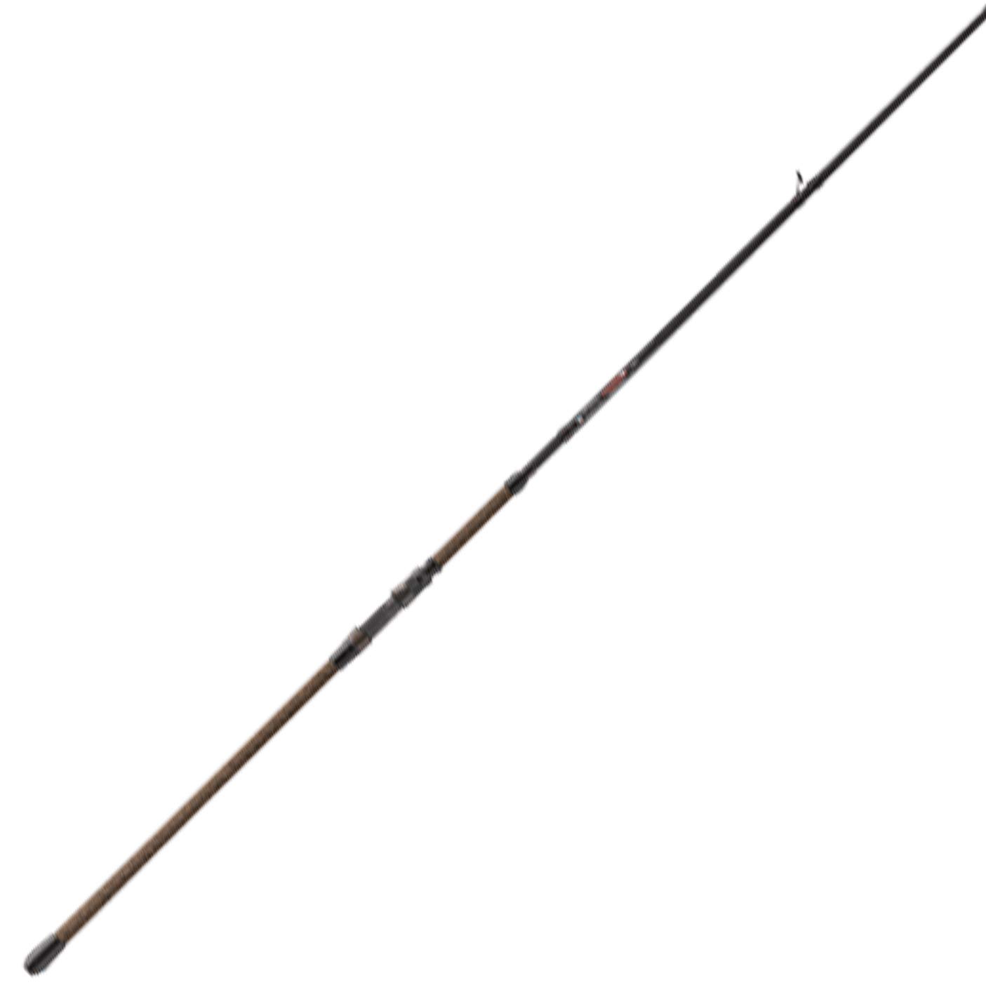 St. Croix Rods Avid Series Surf Casting Rod for sale | Phoenix, AZ ...