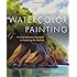 Painting Beautiful Watercolor Landscapes: Transform Ordinary Places ...