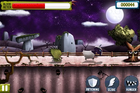 Amazon.com: Chupacabra: Appstore for Android