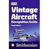 Jane's U.S. Military Aircraft Recognition Guide (Jane's Recognition ...