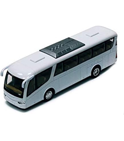 Mta Bus MUNI PALS NYC Bus Wooden Toy - Safe, Solid Hardwood (RTS-06 ...