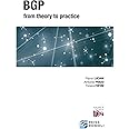 Amazon.com: BGP (Border Gateway Protocol): from theory to practice: 9798866595761: Tofoni ...