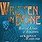 Written in Bone: Buried Lives of Jamestown and Colonial Maryland ...
