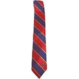 Amazon.com: Greekgear Sigma Pi Executive Fraternity Neckties : Clothing ...