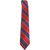 Amazon.com: Greekgear Sigma Pi Executive Fraternity Neckties : Clothing ...